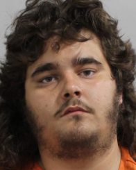 Haines City man arrested for Vehicular Homicide following PCSO ...